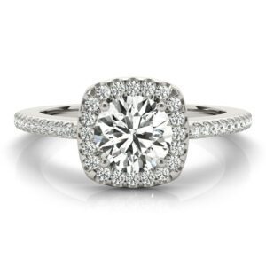 Chicago Jewelry Store - Marry Me Jewelry